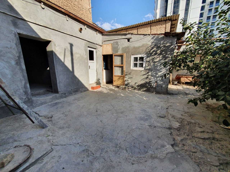 #5779 Продается дом 3,07 соток