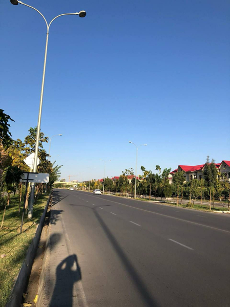 Sergeli 4 bekat Shokirariqda 2,8 sotix uchastka sotiladi