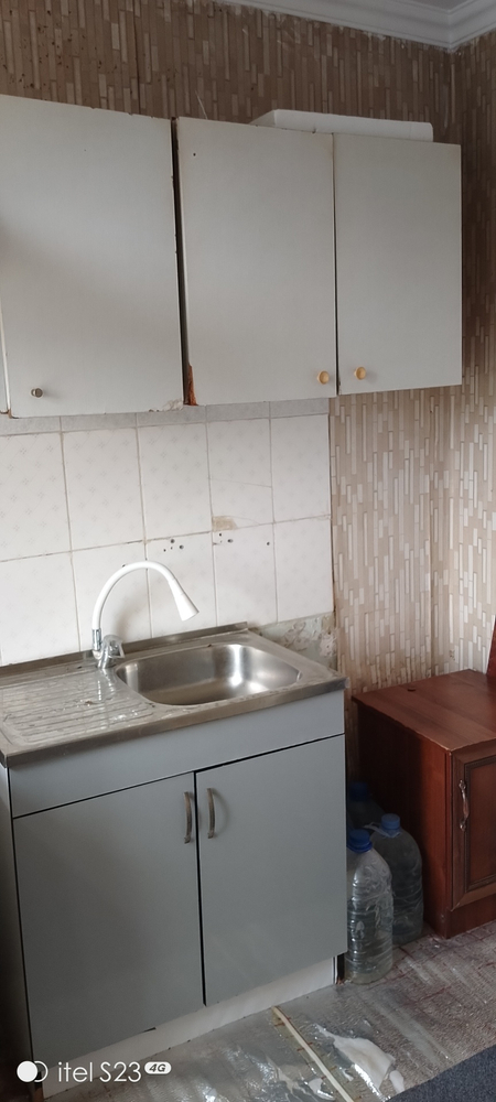 Квартира ижарага берилади