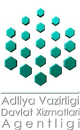 Soliq Servis Xizmati