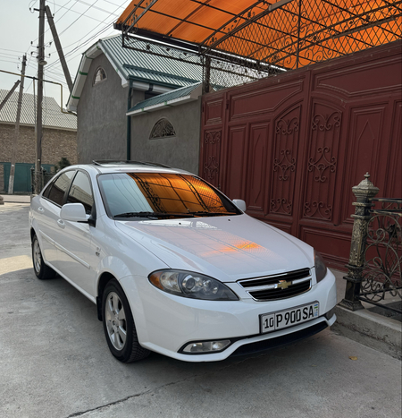Продаётся Жентра Автомат