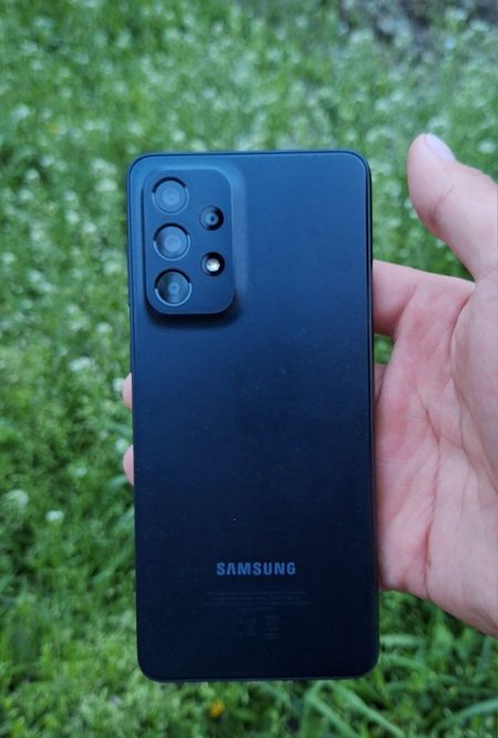 Samsung a 33 6.128