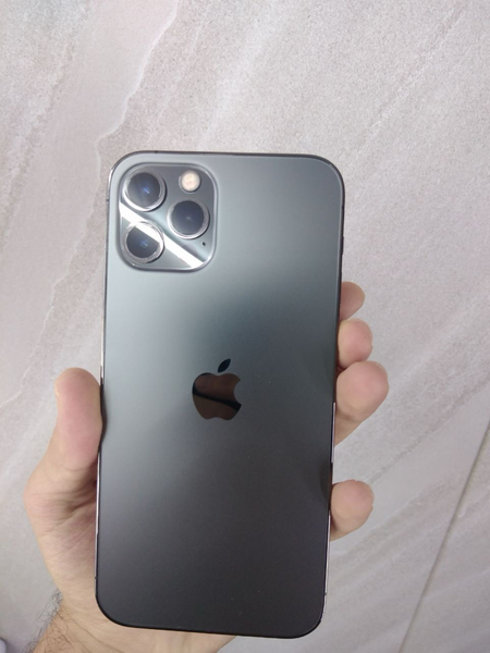 Iphone 12 pro sotiladi