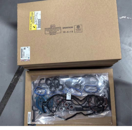 Motor zapchast kolsa porshen Malibu kaptiva orlando epika