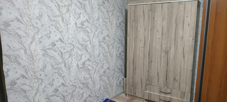 Продаётся дом в г. Бахт Сырдарья