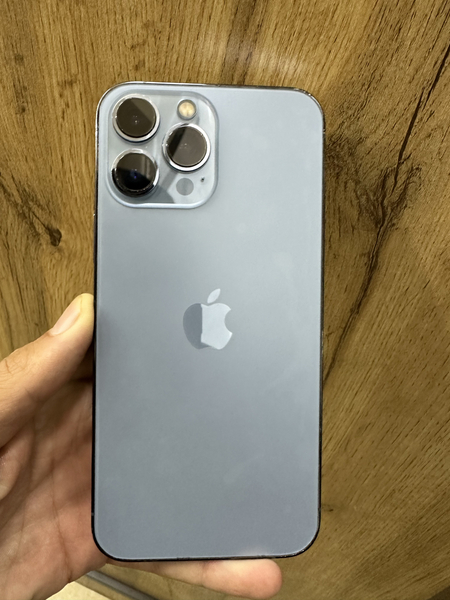Iphone 13 pro max Nasiya Savdo Rassrochka