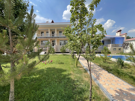 Кибрай Продается 14 соток фасад 30 мт