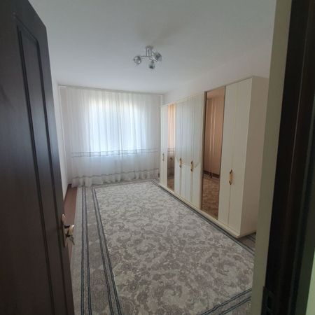 Choshtepa yengi uylari 3 xonali