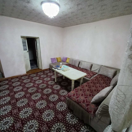 Продаётся Дом Срочно