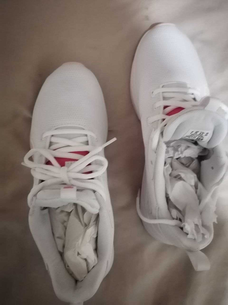 Кроссовки Puma, оригинал.