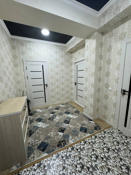 Kivartiraga 270$