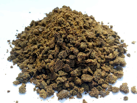 kunjara shrot kepak bugdoy arpa makkajuxori жухори бугдой ёрмаси