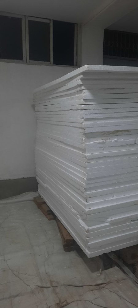 Penoplast bor  donaga ham bor