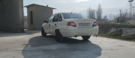 1.6 donc kraska tozza moshinaga javob megicar 906 bor shumka boʻlgan