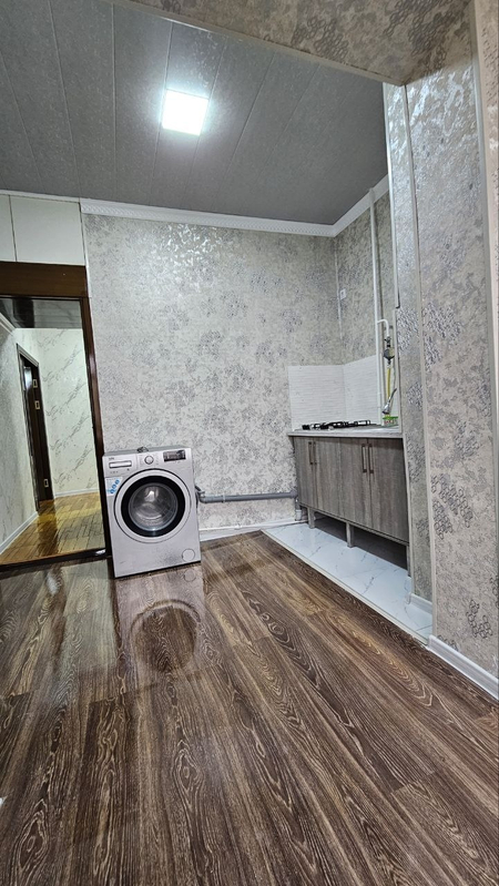 Срочно Продаётся Юнусобод 19-кв 2/4/5 Ипотека есть