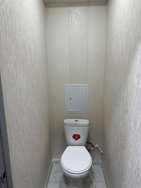 Продаётся 50м² Чиланзар 14 квартал 2/2/4 ор-р Afruz