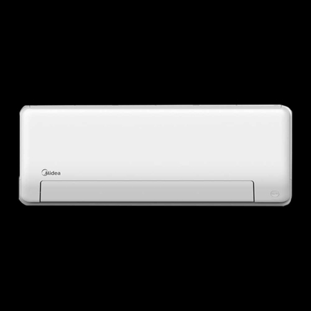 Midea All Easy Pro New: Инверторный Кондиционер Выиграй iPhone