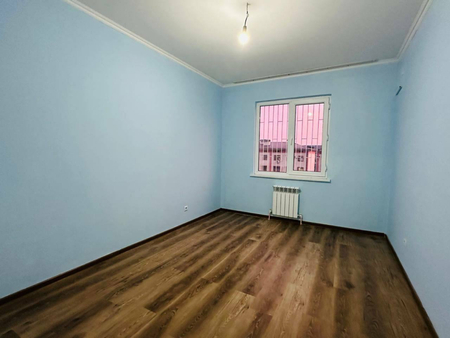 Продается квартира 3/8/9