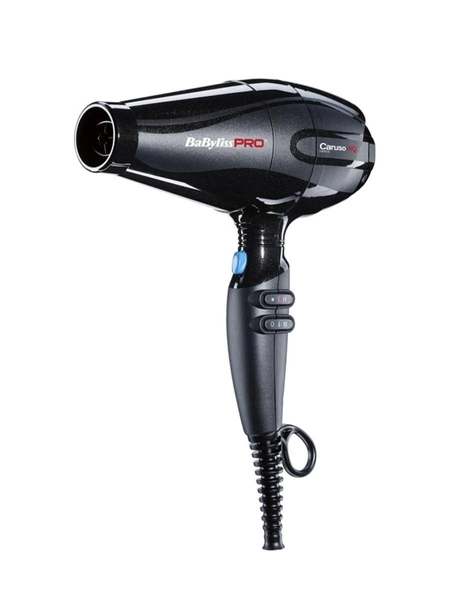 Fen Babyliss BAB6970ISDE