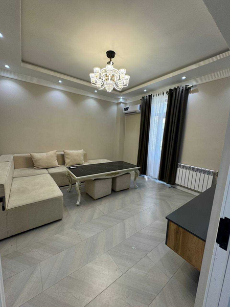 Comfort House 2KOM евро под ключ Успей около метро!`