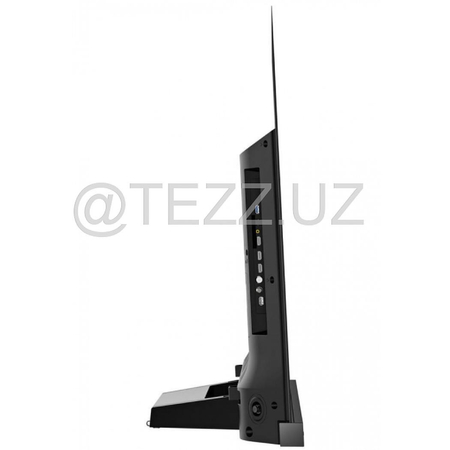 Hisense 65a9g oled 120 гц. 120 герц 120 gers олед new tv ТВ телевизор