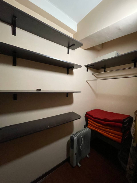 Аренда Миробод район, Афросиеб кўчаси, 16 этажка, 4 этаж, 2 хона ,