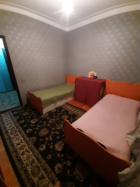 Продаётся 3/3/5 Карасу-6