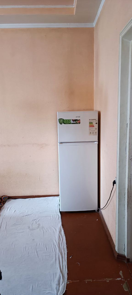 CHILANZOR 19 Kv 3 XONA 4 etaj TozzA RemonT SHaroiTlar Bor Xonalar Alox