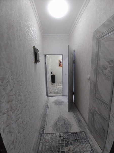 продажа 2 хона 3 хона килинган квартира энг арзонидан арзони id sh 323