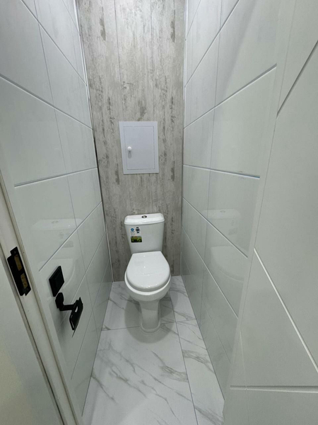 Саламатина 2/4/4 кирпич балкон 2*6 ор.р МЧС