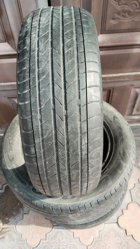 Продаю балоны, balon sotiladi