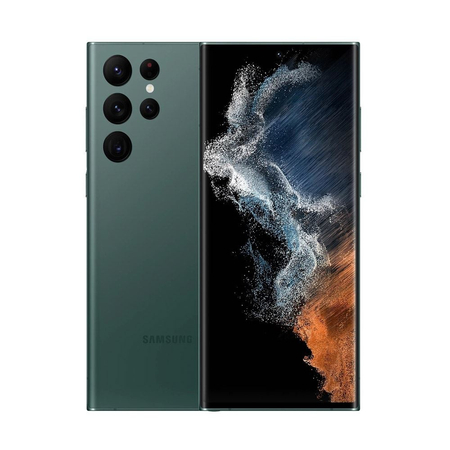 Samsung s 22 ultra sotiladi