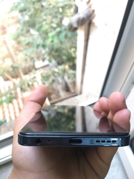 INFINIX HOT 40i.
128gb 8gb ram
karobka dakument bor
tel yengi narxi: s