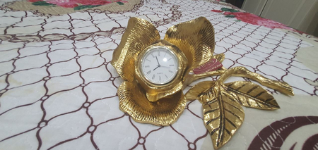 Saot sotiladi ideal