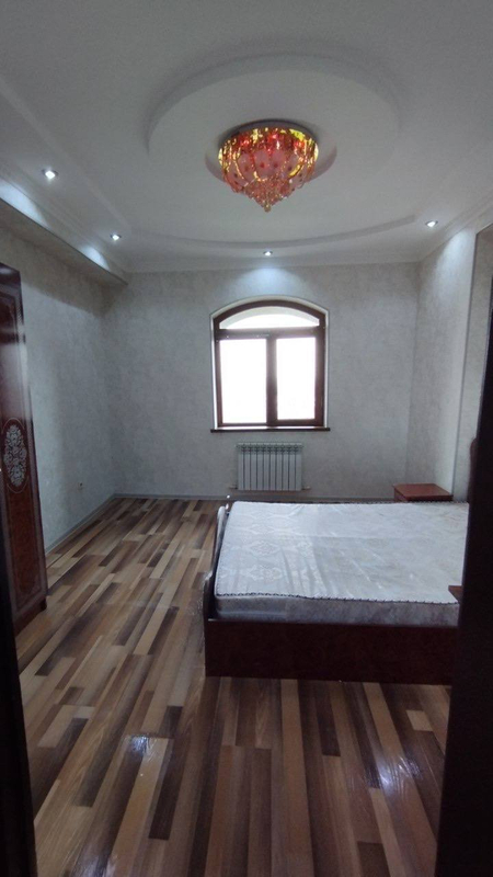 Аренда Коракамиш Новостройка 3.хонали 70-кв.м