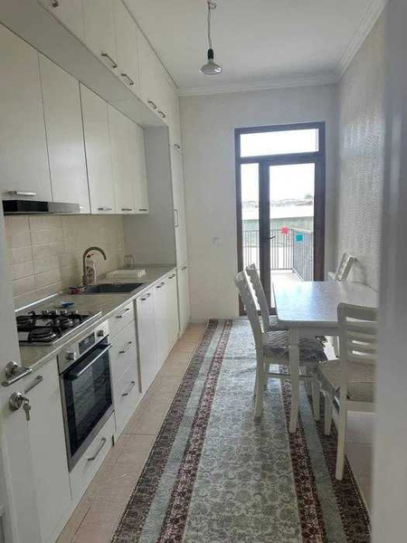 :лучшая цена Алмазар Olmazor city 3ком квартира 92 м2 евро-ремонт
