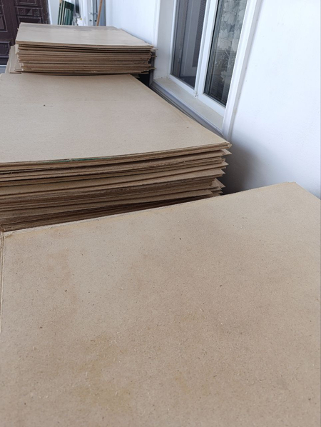 Dvp sotiladi sergeli rayon