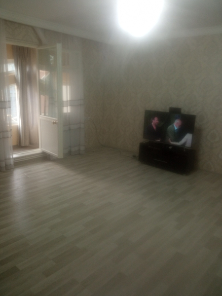 Сдам 2 комнатную квартиру 6/9