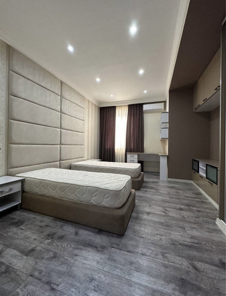 Посуточно квартира!Daily rent home hi-tech!Кунлик ижара!