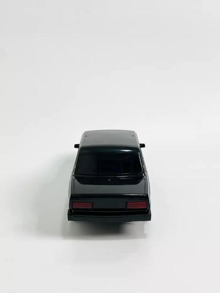 07 Drift Vaz Juguli