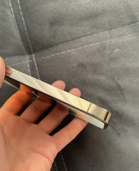 iPhone 14pro 256Gb sim