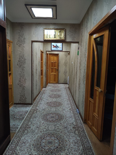 Продается Срочно Квартира Вторичка 51/4 ТТЗ -4