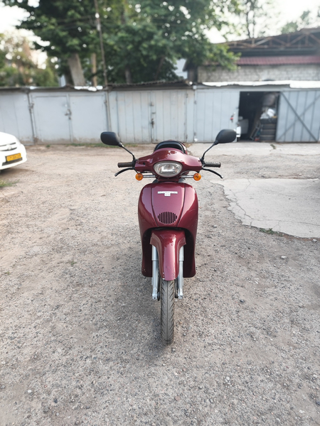aprilia scarabeo 50 classic