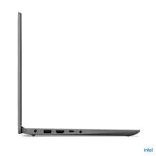 Ноутбук LENOVO IP1 15IGL7 N4020 4GB 256GB 15.6