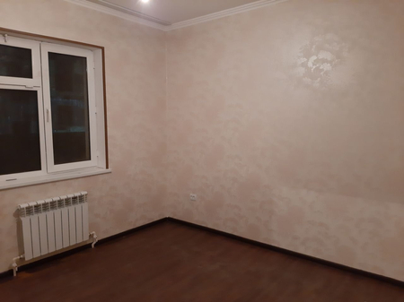 Квартира продается 2.1.5