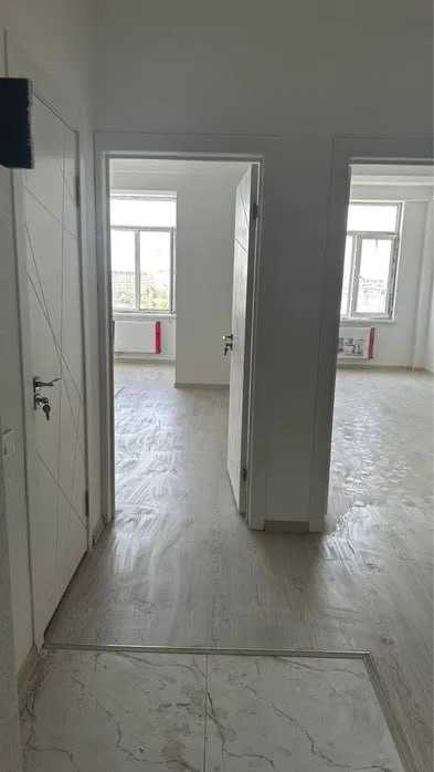 !Срочно продается 1 комнатная  квартира 38м2 Parkent Plaza Яшнабад