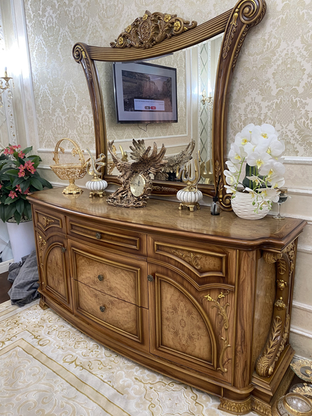 Мебель для гостиной