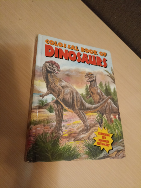 Детские книжки оптом