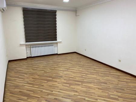 Сдам в Аренду Офис 160 кв.м. Ц-1, Эко Парк, Центр Ташкента