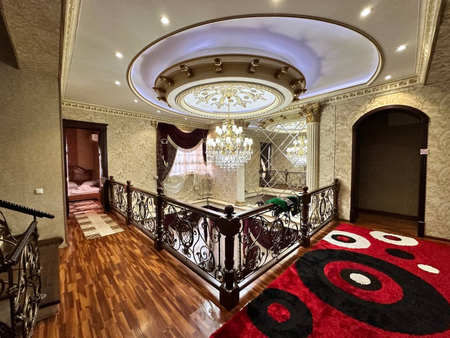 Premium bez zaks hotel